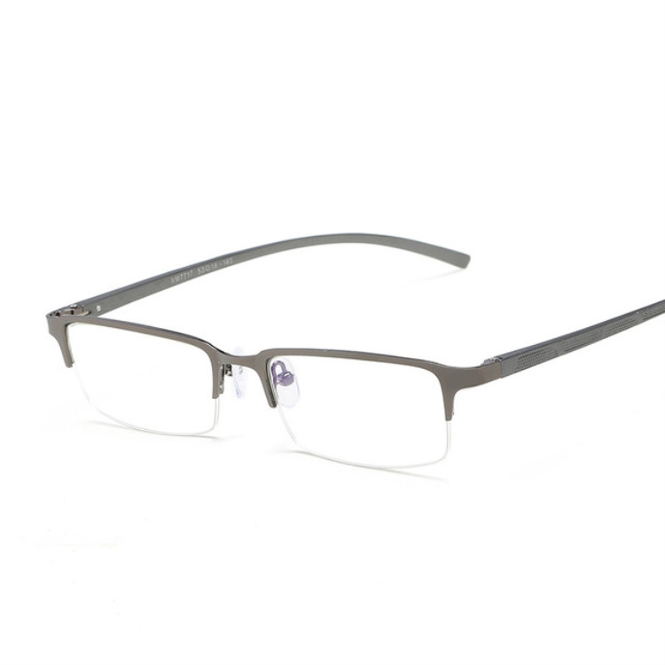 Blue Light Filtering Glasses for Digital Eye Strain Relief, Computer ...