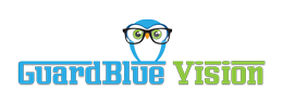 Blue Light Filtering Glasses for Digital Eye Strain Relief, Computer ...