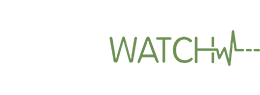 HealthWatch, the new SmartWatch which Monitors Your Vital Function in ...