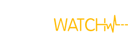 HealthWatch, el nuevo reloj inteligente que controla tus funciones ...