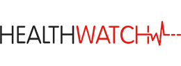 HealthWatch, el nuevo reloj inteligente que controla tus funciones ...