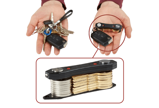 Professional Keys Organizer, High Quality Keys Organizer, Keys Holder ...