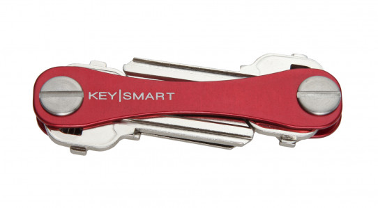 Multi-functional Key, Problem solving key gadget, Screw Driver Key, Key ...