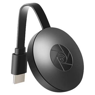 Compartir pantalla, proyectar pantalla, compartir pantalla de Android ...