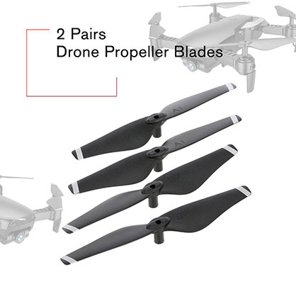 Remote Control Drone, Quad-Copter Drone, Camera Drone, High Resolution ...