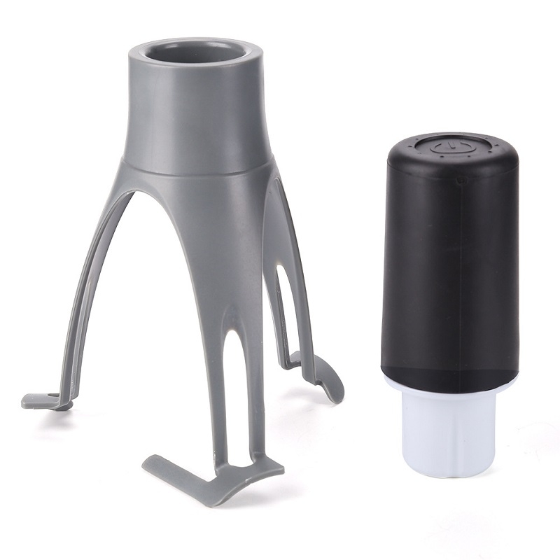 Automatic Mixer, Automatic Stirrer, Self Stirring Device, Safe Stirring ...