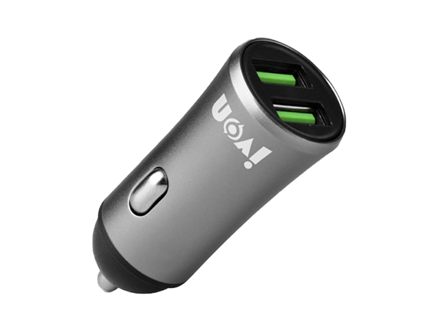 Audio Translate on the Go, Live Voice Translation, Multilingual ...