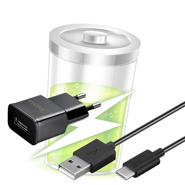 Android Smart Tablet, Touchscreen Tablet, Entertainment Tablet, Android ...