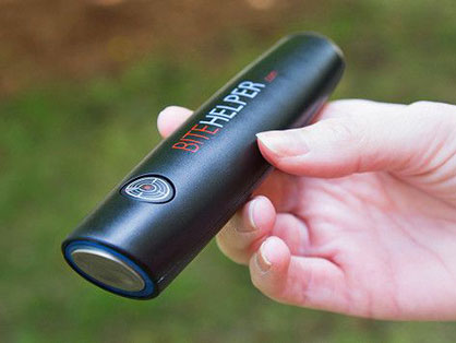 Mosquito Bite Helper, Stop Bite Itching, After Mosquito Bite Remedy, Fast Mosquito Bite Remedy ...